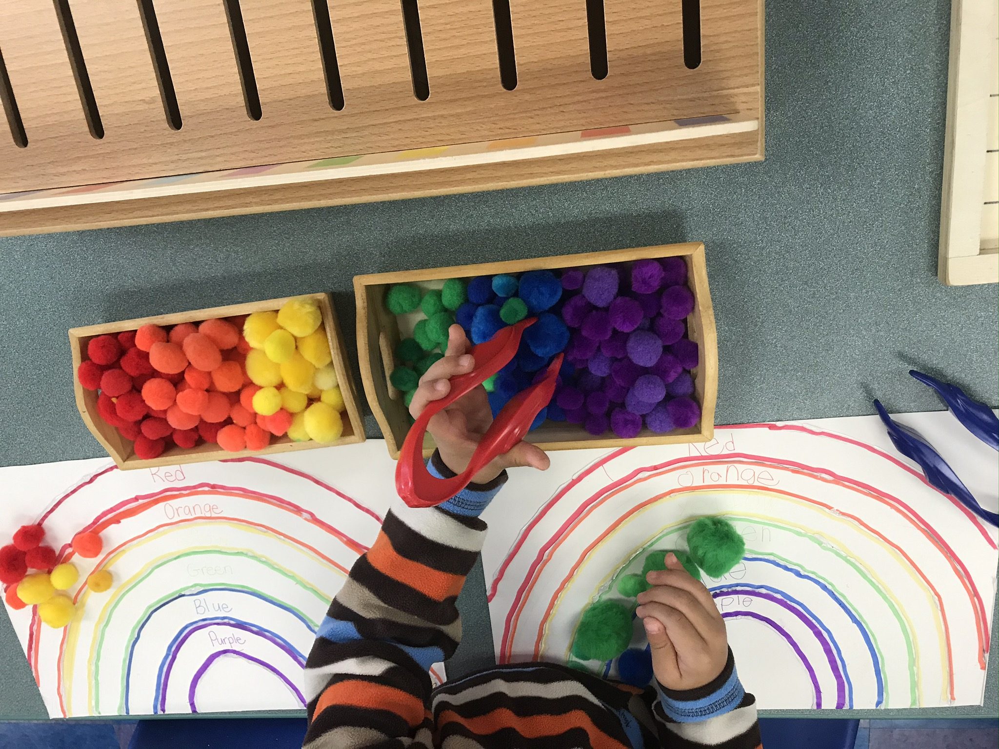 101 Dalmatians for the 101st Day of School. TeachersMag.com