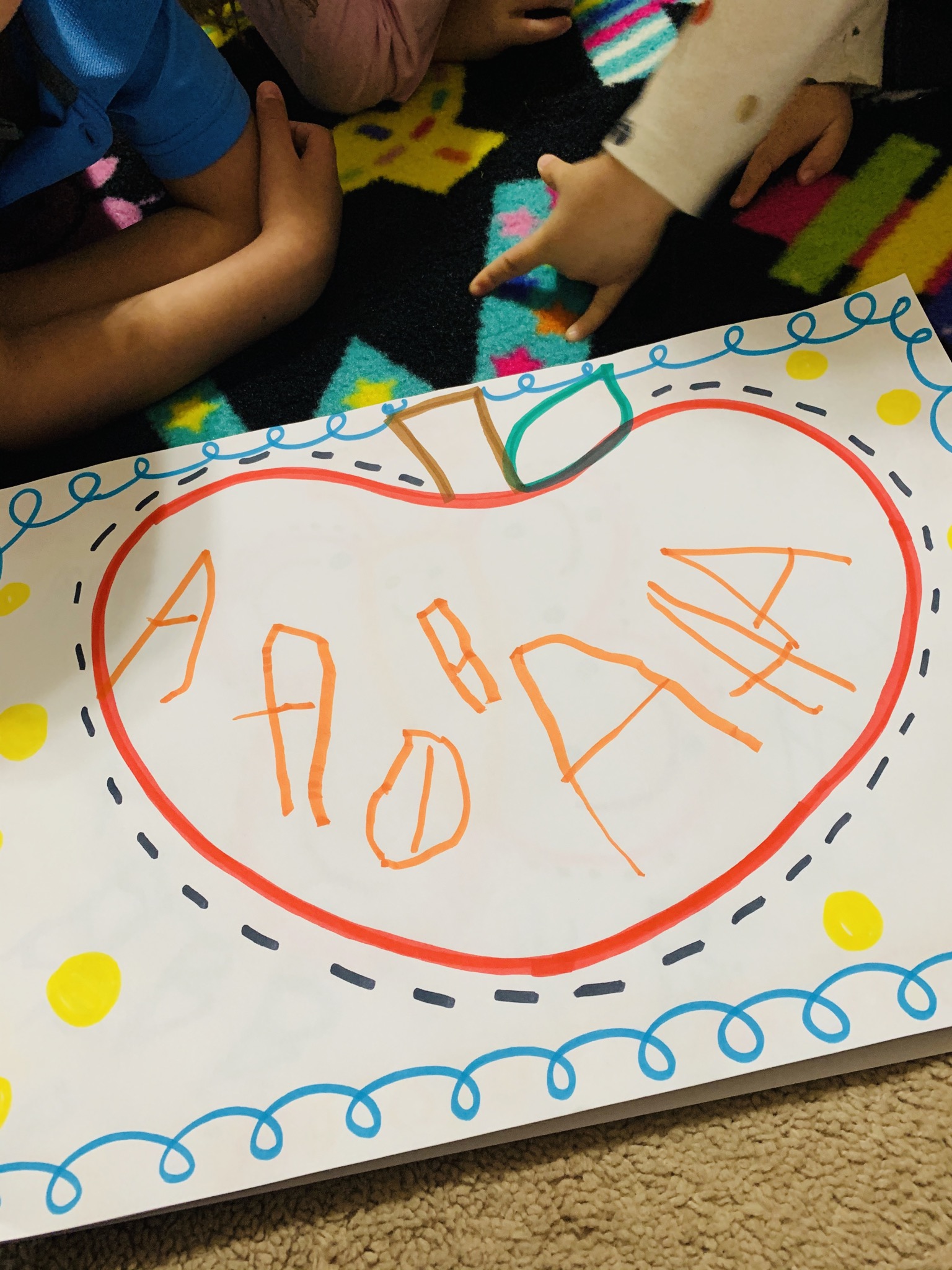 Valentine's Day-Themed Mathematical Activities. TeachersMag.com