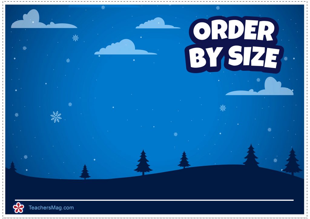 sorting-by-size-printable-2. TeachersMag.com