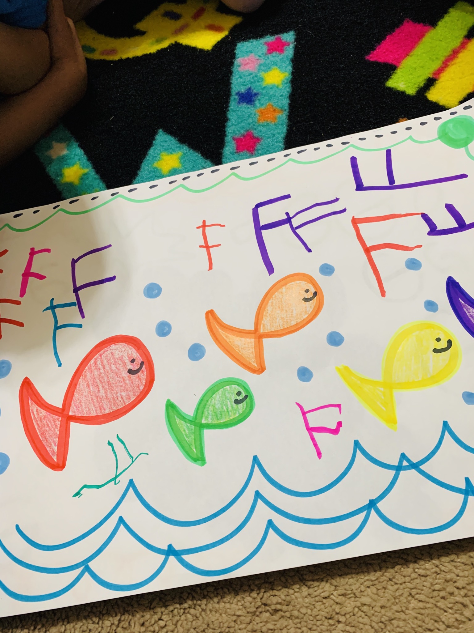 DIY ABC Books. TeachersMag.com