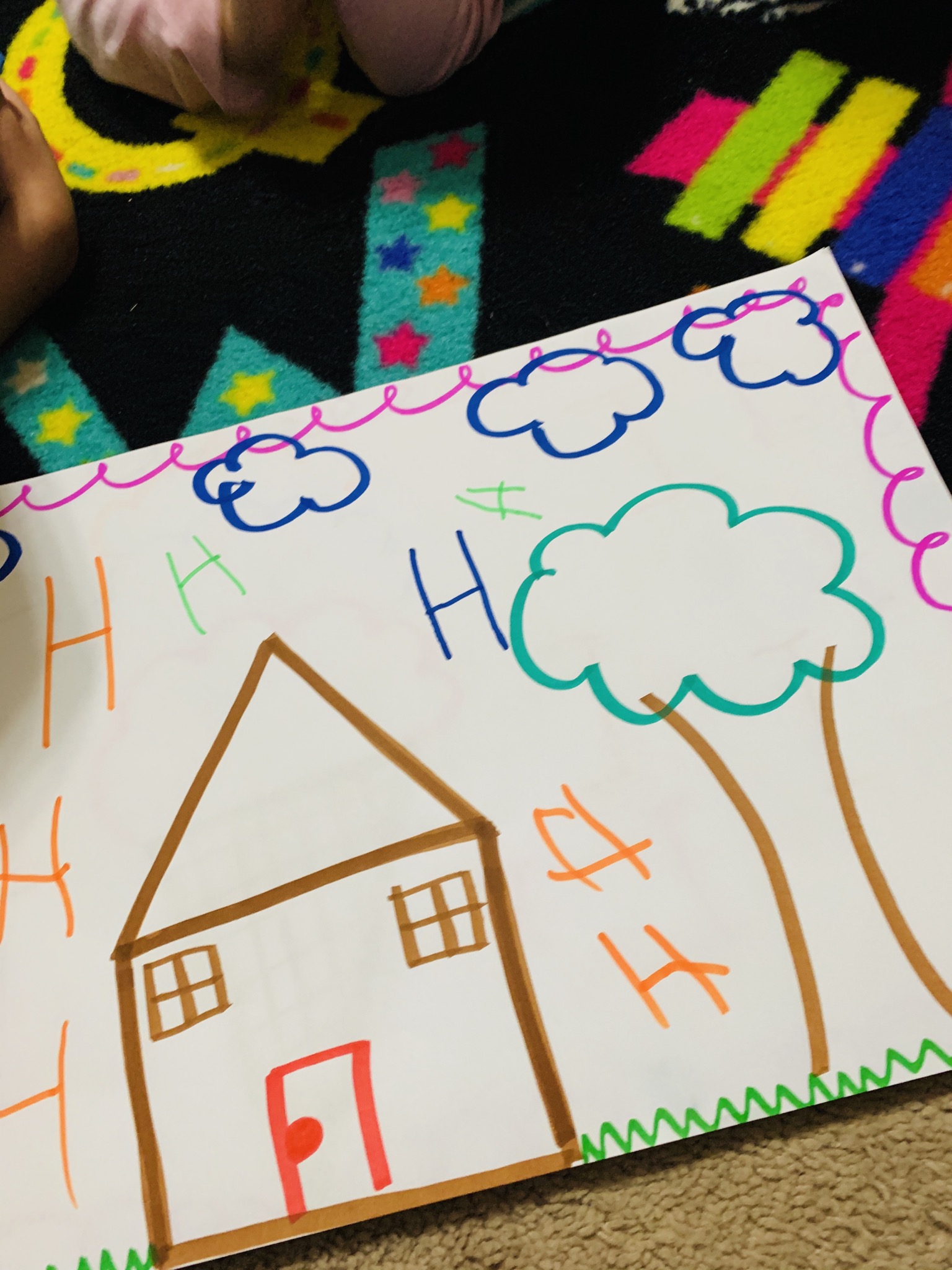 DIY ABC Books. TeachersMag.com