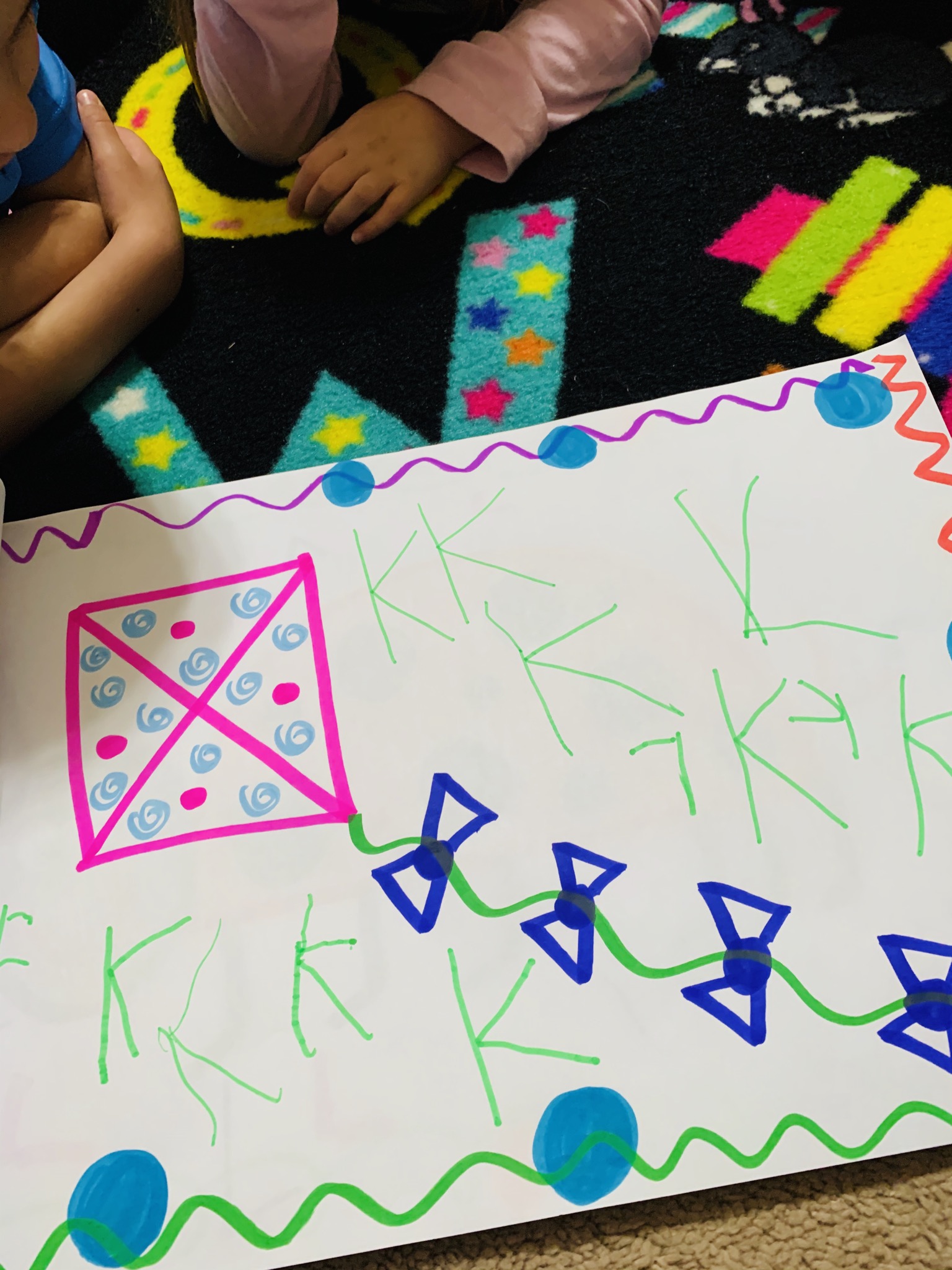 DIY ABC Books. TeachersMag.com