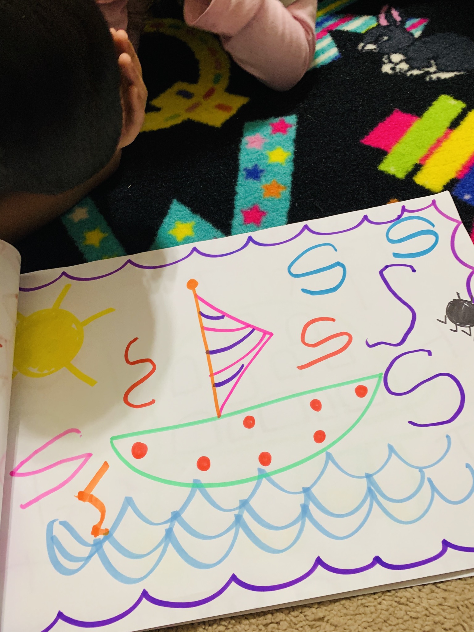 DIY ABC Books. TeachersMag.com