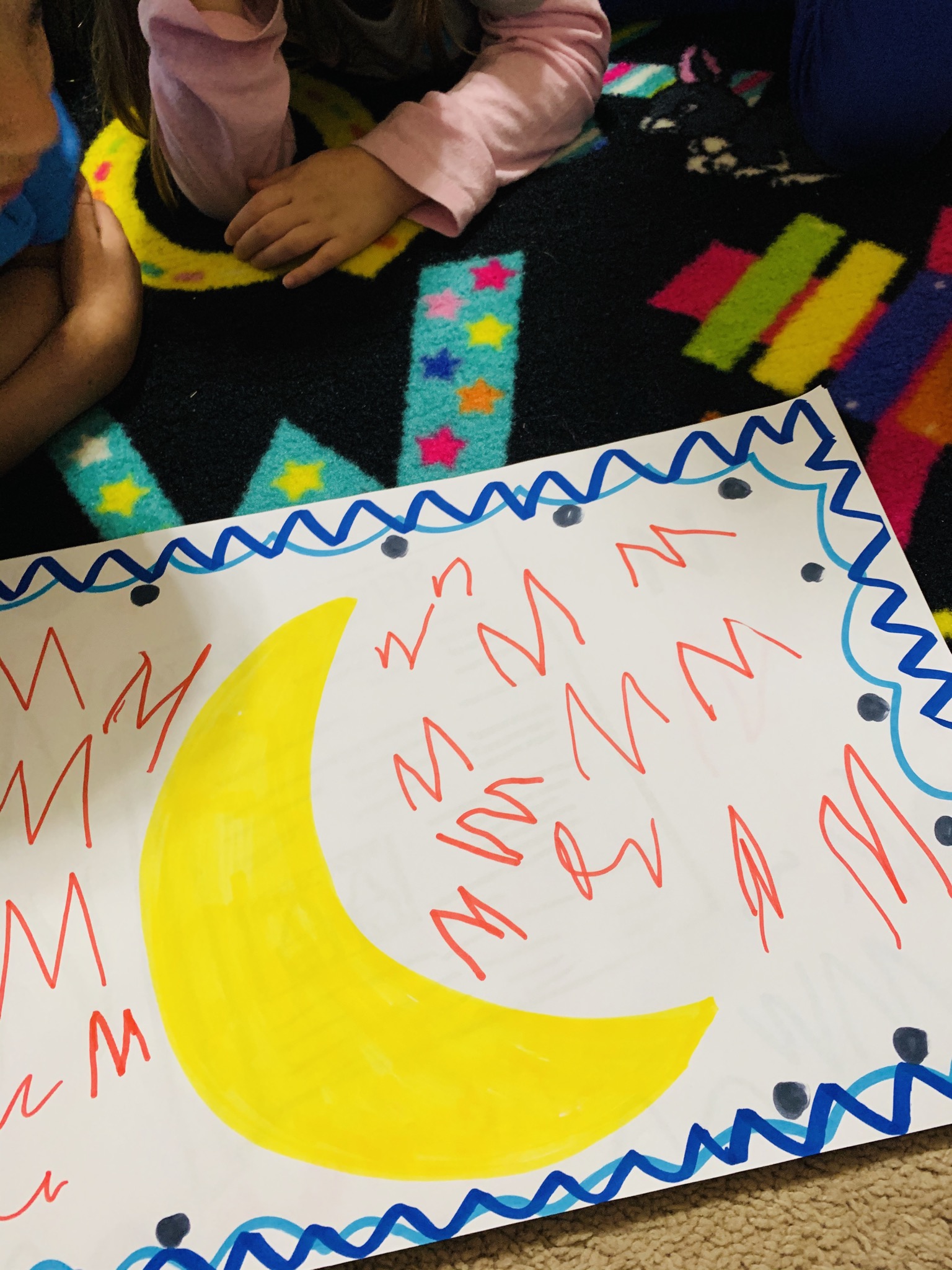 DIY ABC Books. TeachersMag.com