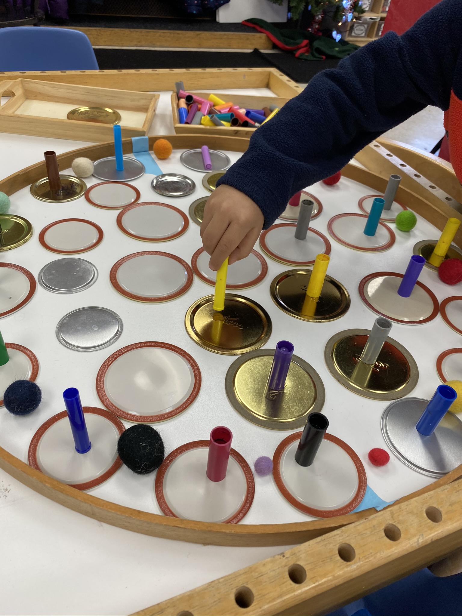 "Crooked Hillside Path," Craft Activity and Game for Children ...